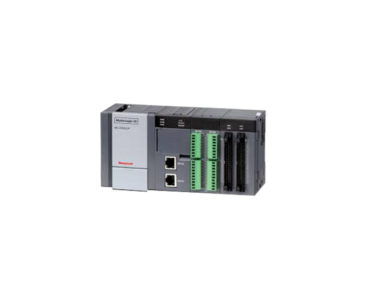 MasterLogic PLC ML-50 Series - Centum Controls