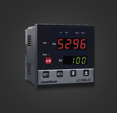 Temperature scanner Manufacturers & suppliers – Centum Controls