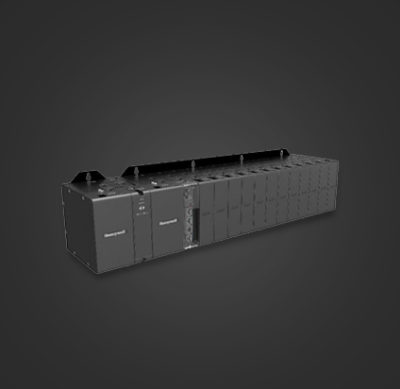 Modular Controller - Centum Control