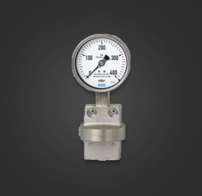 Transducer Pressure | Pressure Transmitters - Centum Controls
