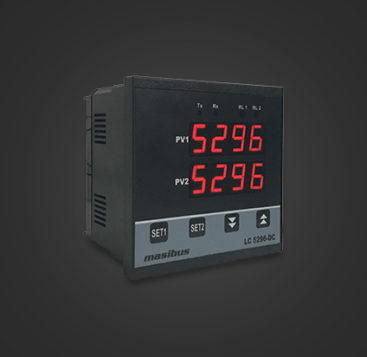 Temperature scanner Manufacturers & suppliers – Centum Controls