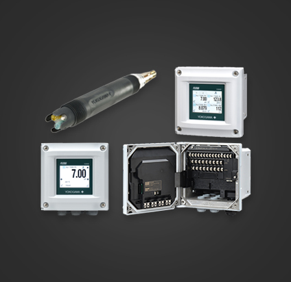 ANALYZERS - Centum Controls