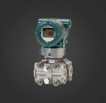 Transducer Pressure | Pressure Transmitters - Centum Controls