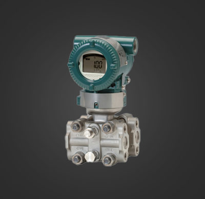 Transducer Pressure | Pressure Transmitters - Centum Controls