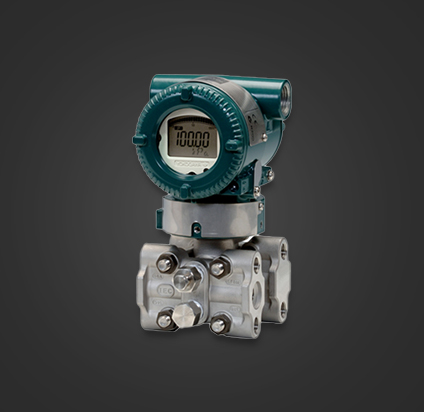 Transducer Pressure | Pressure Transmitters - Centum Controls