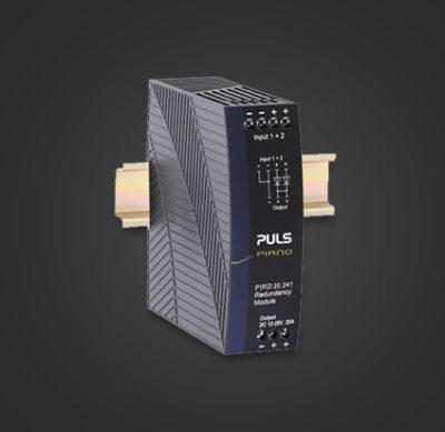 Switzer pressure switch | Weidmuller Smps | Phoenix Smps - Centum Controls